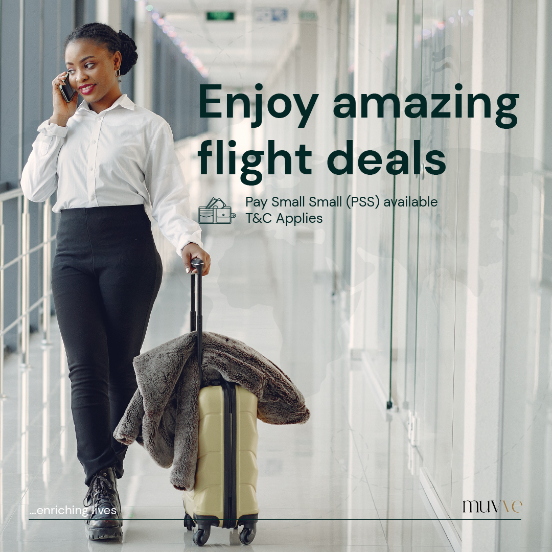 ConnectNigeria:Trusted Information Portal in Nigeria