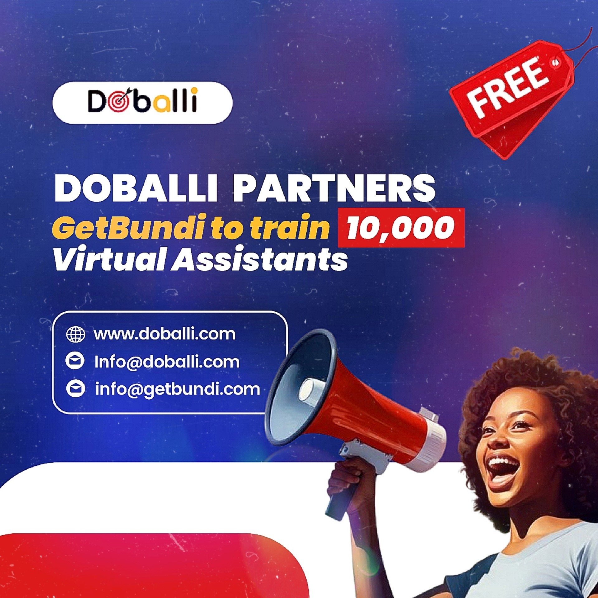 ConnectNigeria:Trusted Information Portal in Nigeria